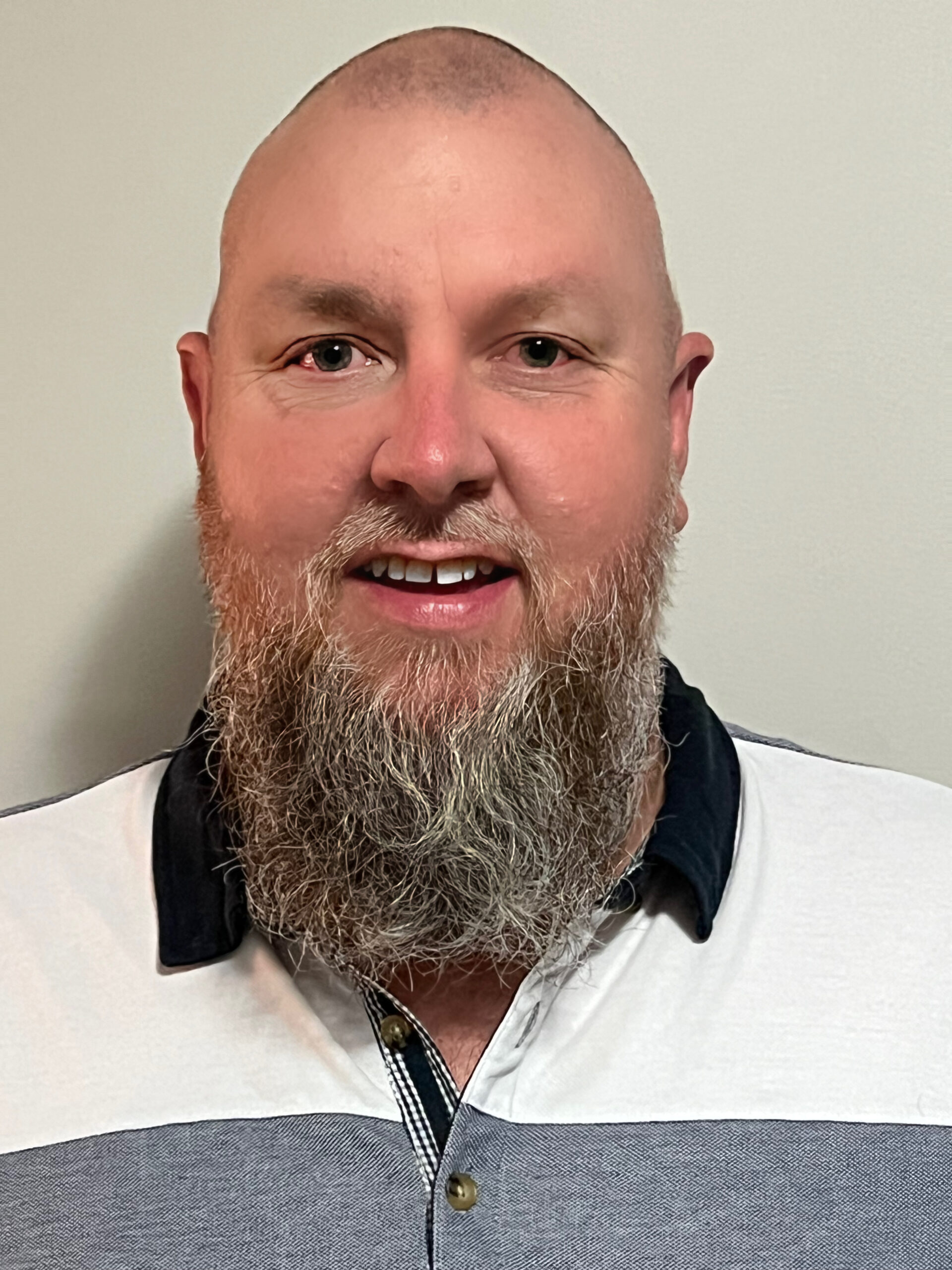 About Us – LUX Automation