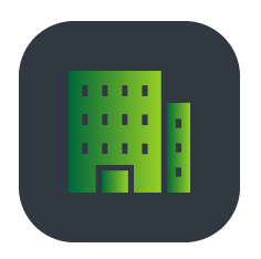 About Us – LUX Automation