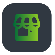 About Us – LUX Automation